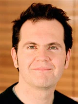 Tim Long | Nickelodeon Movies Fanon Wiki | Fandom