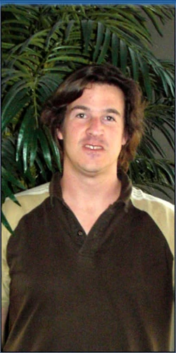 Timothy Ruessler | Nickelodeon Movies Fanon Wiki | Fandom