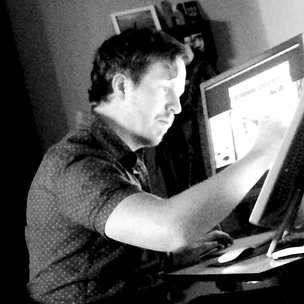 Tim Heitz | Nickelodeon Movies Fanon Wiki | Fandom