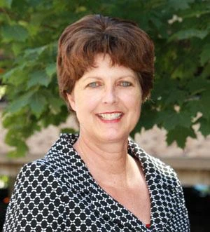 Debbie Peterson | Nickelodeon Movies Fanon Wiki | Fandom