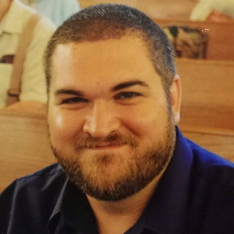 Jeremy Green | Nickelodeon Movies Fanon Wiki | Fandom