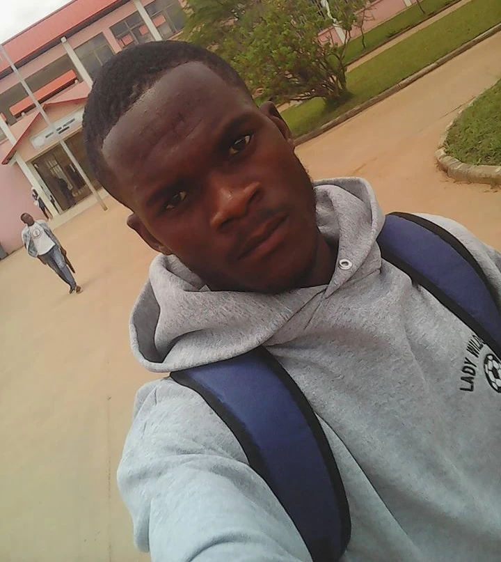 José Soma | Nickelodeon Movies Fanon Wiki | Fandom