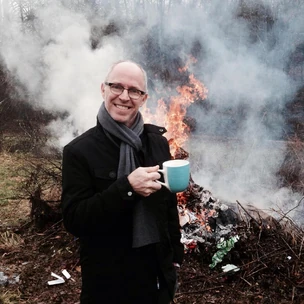 Michael Stocker | Nickelodeon Movies Fanon Wiki | Fandom