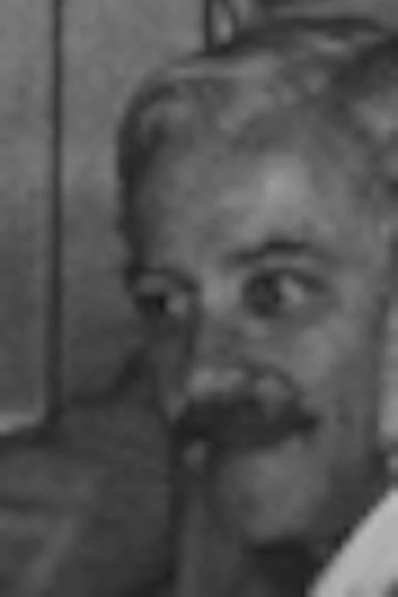 Eric Cleworth | Nickelodeon Movies Fanon Wiki | Fandom