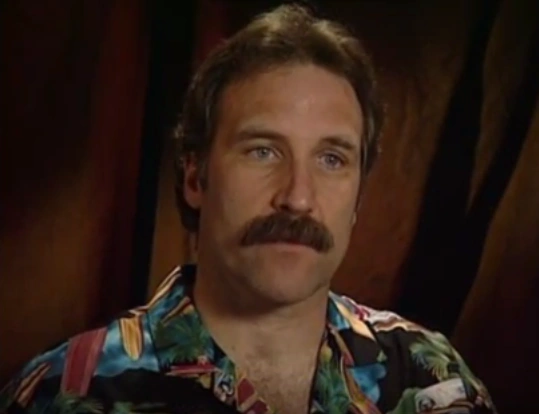 Neil Eskuri | Nickelodeon Movies Fanon Wiki | Fandom