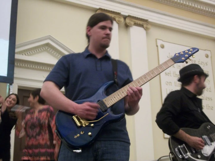 Wayne Ingram | Nickelodeon Movies Fanon Wiki | Fandom