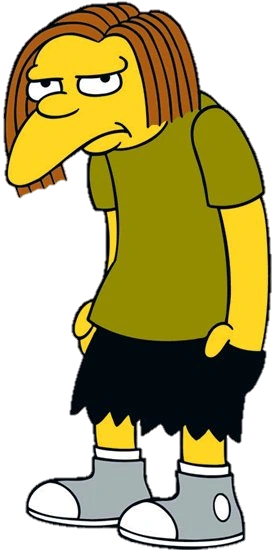 Dolph Starbeam | Nickelodeon Movies Fanon Wiki | Fandom