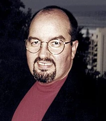 Paul Power | Nickelodeon Movies Fanon Wiki | Fandom