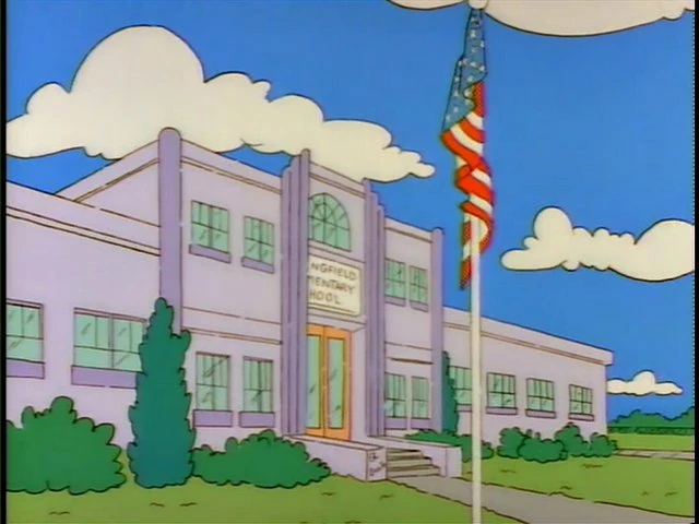 Whacking Day/Gallery | Nickelodeon Movies Fanon Wiki | Fandom