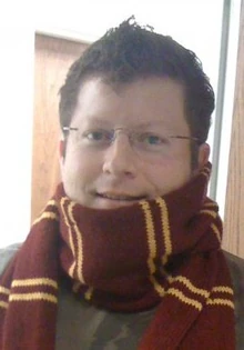 Steve Bowler | Nickelodeon Movies Fanon Wiki | Fandom