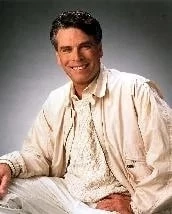 Clark Santee | Nickelodeon Movies Fanon Wiki | Fandom