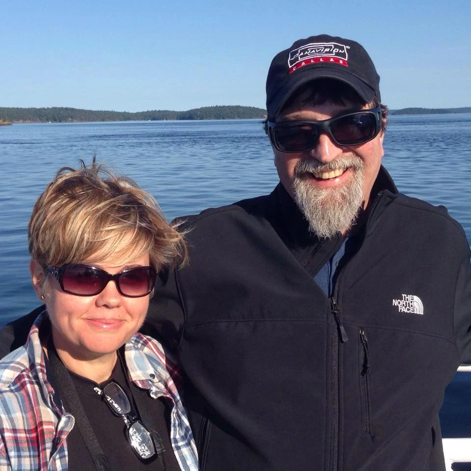 James D. Finn | Nickelodeon Movies Fanon Wiki | Fandom