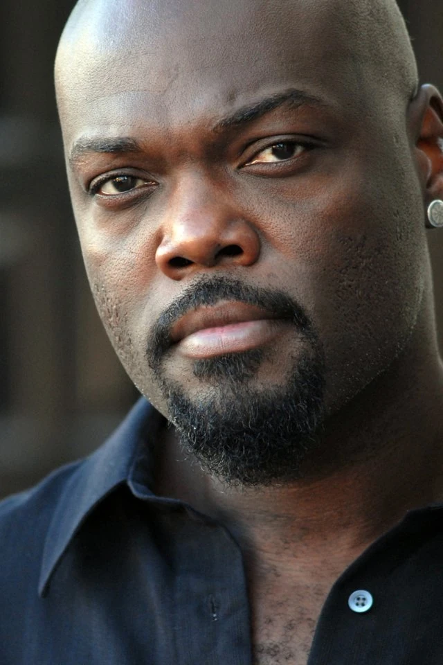 Peter Macon | Nickelodeon Movies Fanon Wiki | Fandom