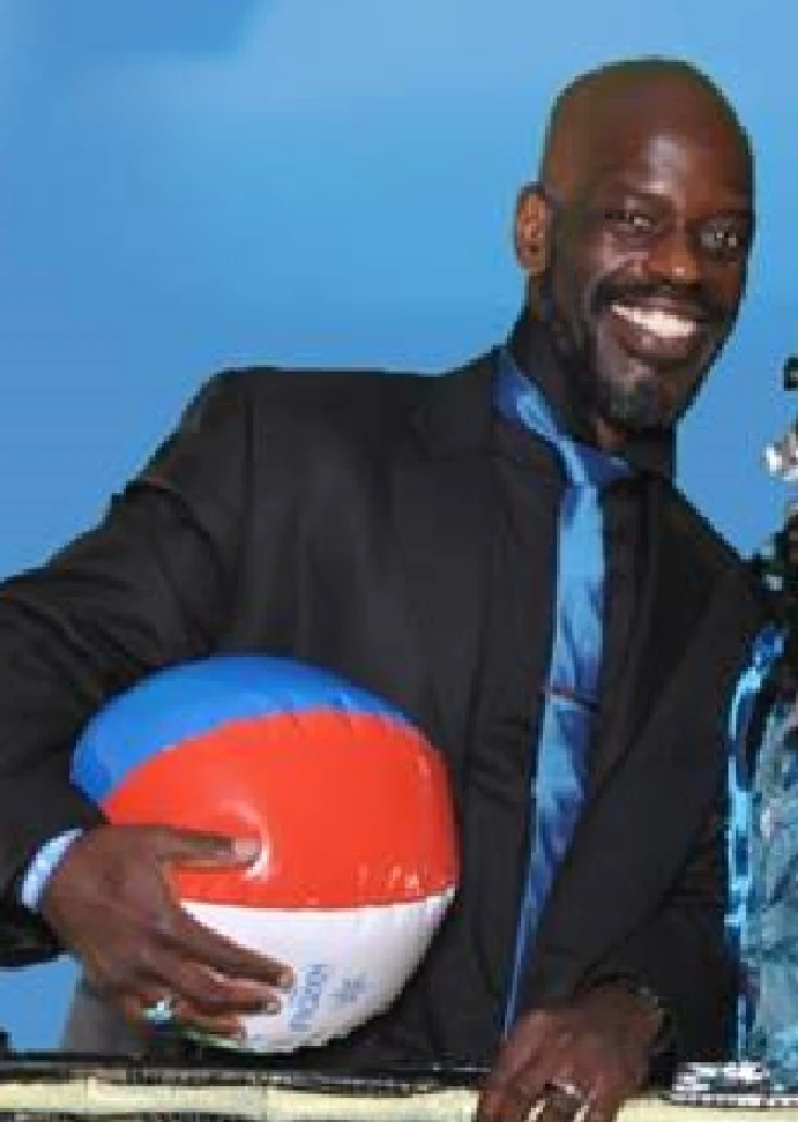 Olun Riley | Nickelodeon Movies Fanon Wiki | Fandom