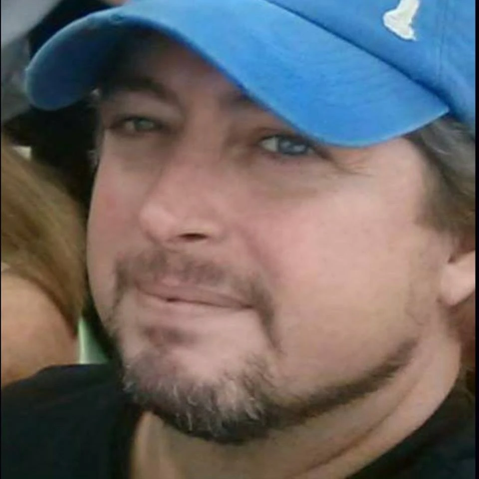 Robert Shellhorn | Nickelodeon Movies Fanon Wiki | Fandom