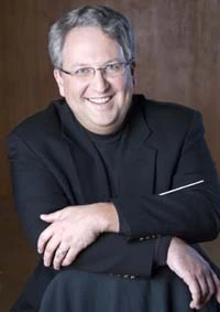 Robert Shoup | Nickelodeon Movies Fanon Wiki | Fandom