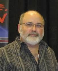 Steven E. Gordon | Nickelodeon Movies Fanon Wiki | Fandom