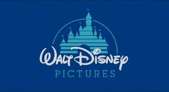 Recess: The First Movie/Credits | Nickelodeon Movies Fanon Wiki | Fandom