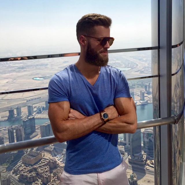 Jack Eckston | Nickelodeon Movies Fanon Wiki | Fandom