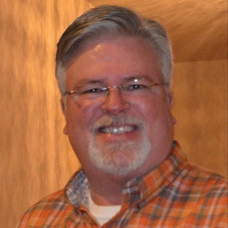 Larry Allen | Nickelodeon Movies Fanon Wiki | Fandom