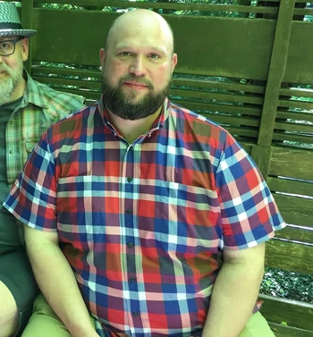 Peter Emmerich | Nickelodeon Movies Fanon Wiki | Fandom