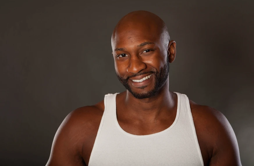 Kevin Carney | Nickelodeon Movies Fanon Wiki | Fandom