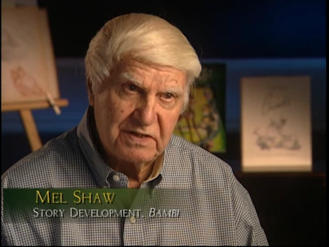 Mel Shaw | Nickelodeon Movies Fanon Wiki | Fandom