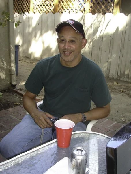 Swinton O. Scott III | Nickelodeon Movies Fanon Wiki | Fandom