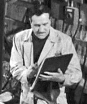 Dan MacManus | Nickelodeon Movies Fanon Wiki | Fandom