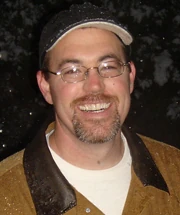 Chad Stewart | Nickelodeon Movies Fanon Wiki | Fandom