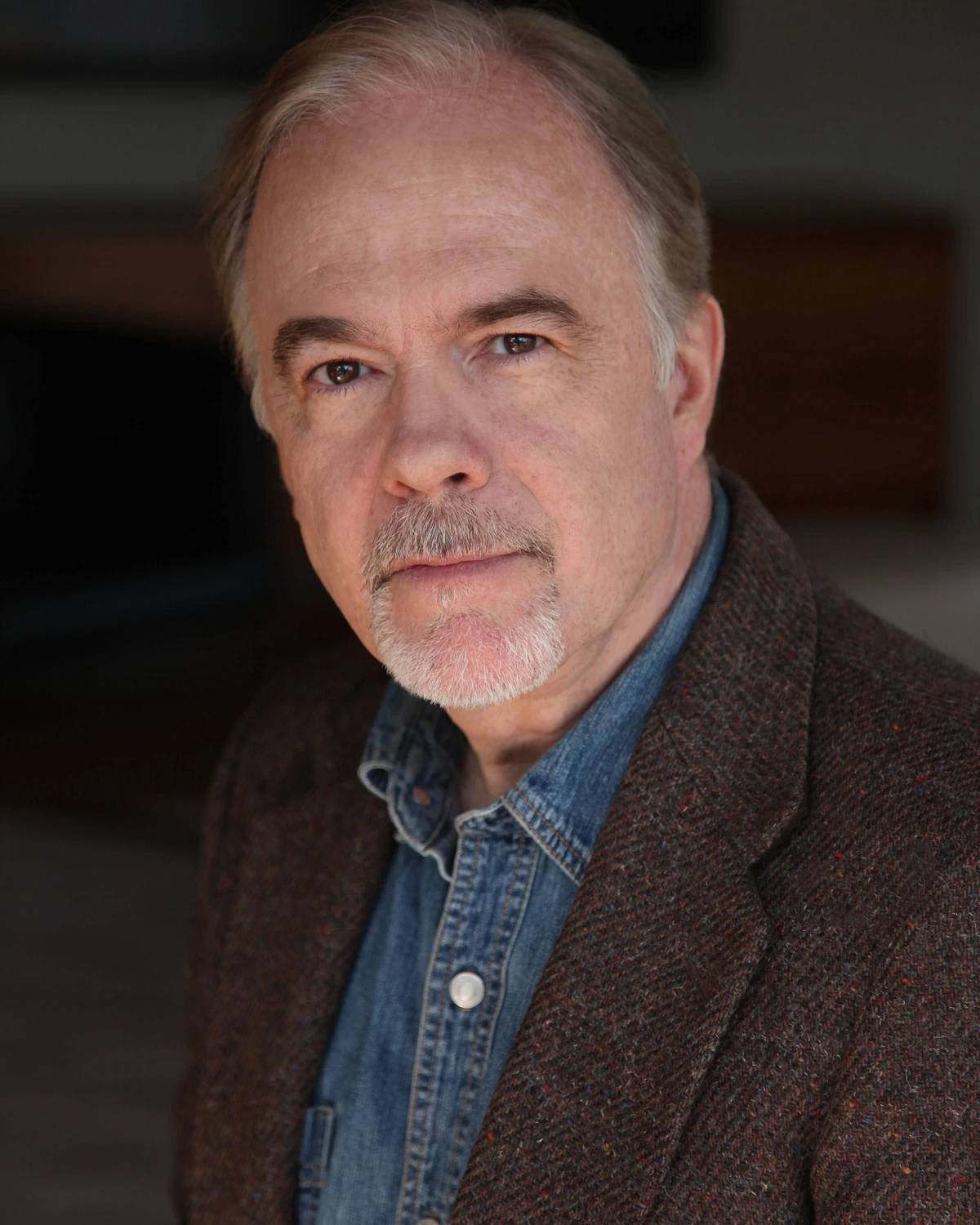 Brian O'Neill | Nickelodeon Movies Fanon Wiki | Fandom