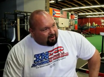 Frank Mula | Nickelodeon Movies Fanon Wiki | Fandom