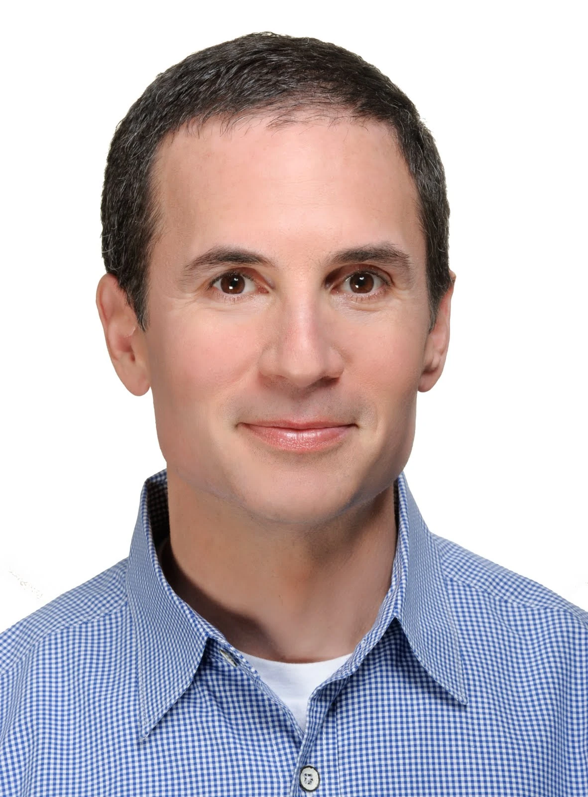 Jonathan Aibel | Nickelodeon Movies Fanon Wiki | Fandom