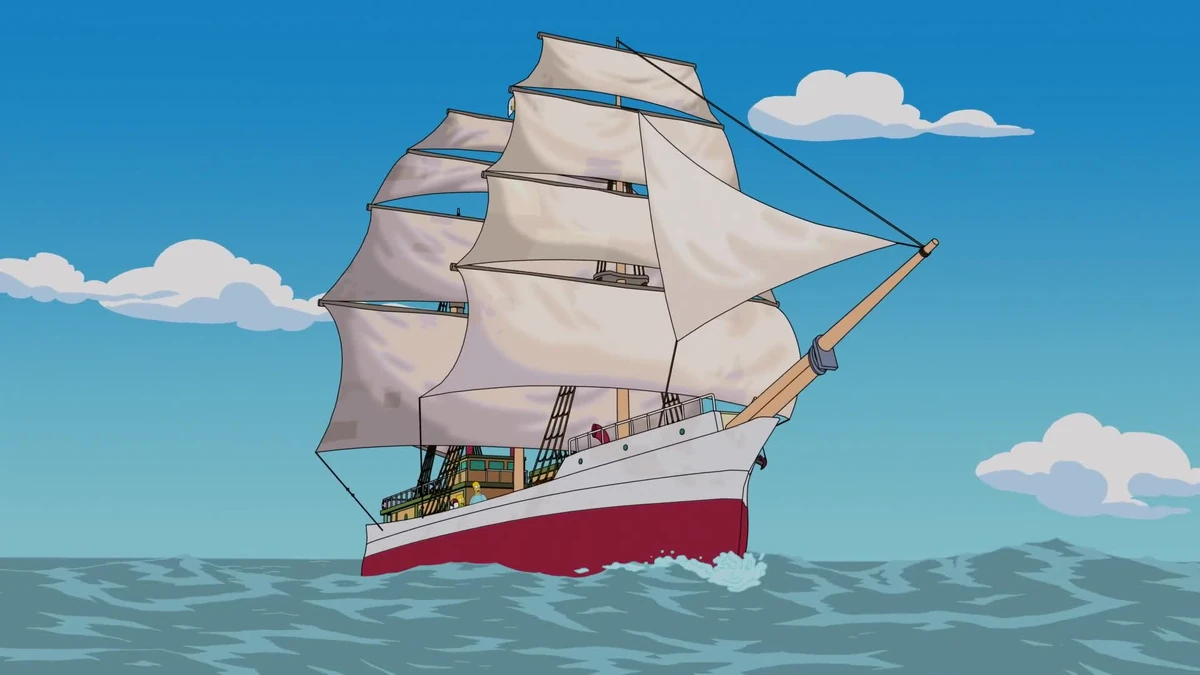 Jurassic Simpsons/Gallery | Nickelodeon Movies Fanon Wiki | Fandom