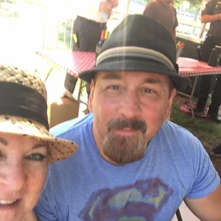 Mike Milo | Nickelodeon Movies Fanon Wiki | Fandom