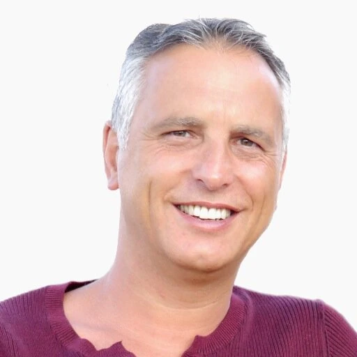 John M. Dillon | Nickelodeon Movies Fanon Wiki | Fandom