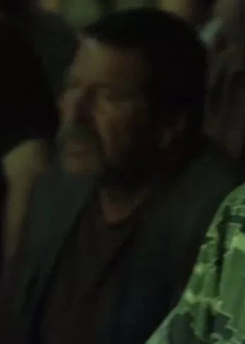 RDA Gator Diver | Nickelodeon Movies Fanon Wiki | Fandom