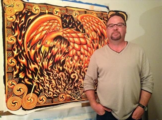 Brian Boylan | Nickelodeon Movies Fanon Wiki | Fandom