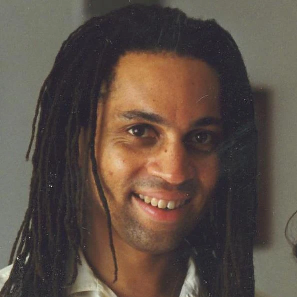 Craig Clark | Nickelodeon Movies Fanon Wiki | Fandom