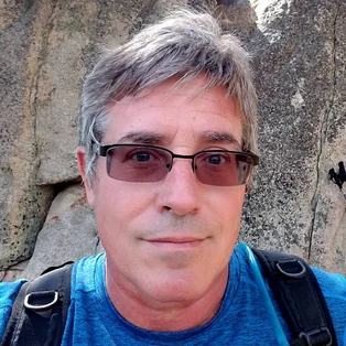 Rick Moser | Nickelodeon Movies Fanon Wiki | Fandom