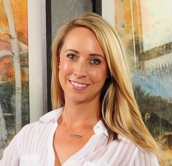 Robyn Anderson | Nickelodeon Movies Fanon Wiki | Fandom