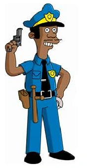 Lou | Nickelodeon Movies Fanon Wiki | Fandom