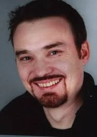 Lee Tockar | Nickelodeon Movies Fanon Wiki | Fandom