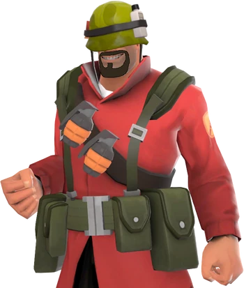 Ralph Wrecker | Nickelodeon Movies Fanon Wiki | Fandom