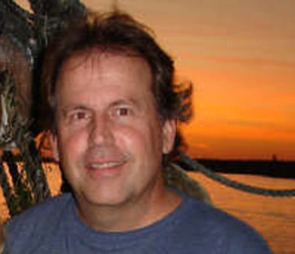 Terry Rossio | Nickelodeon Movies Fanon Wiki | Fandom