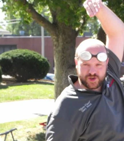 Gary Googles Head | Nickelodeon Movies Fanon Wiki | Fandom