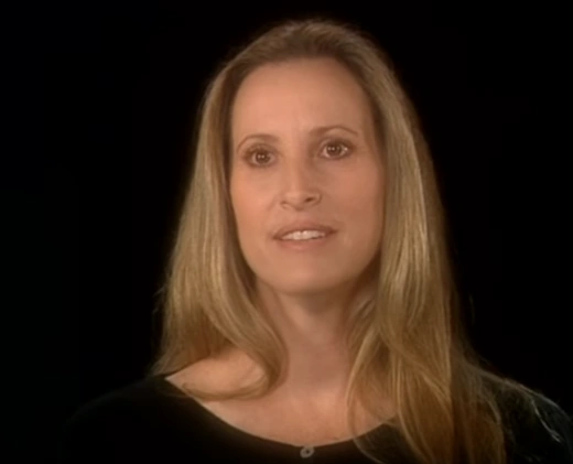 Lisa Keene | Nickelodeon Movies Fanon Wiki | Fandom