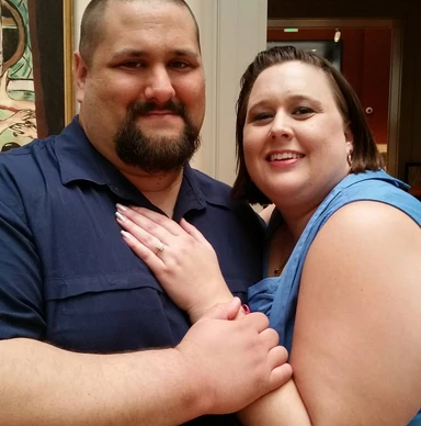 Mike Pilato | Nickelodeon Movies Fanon Wiki | Fandom