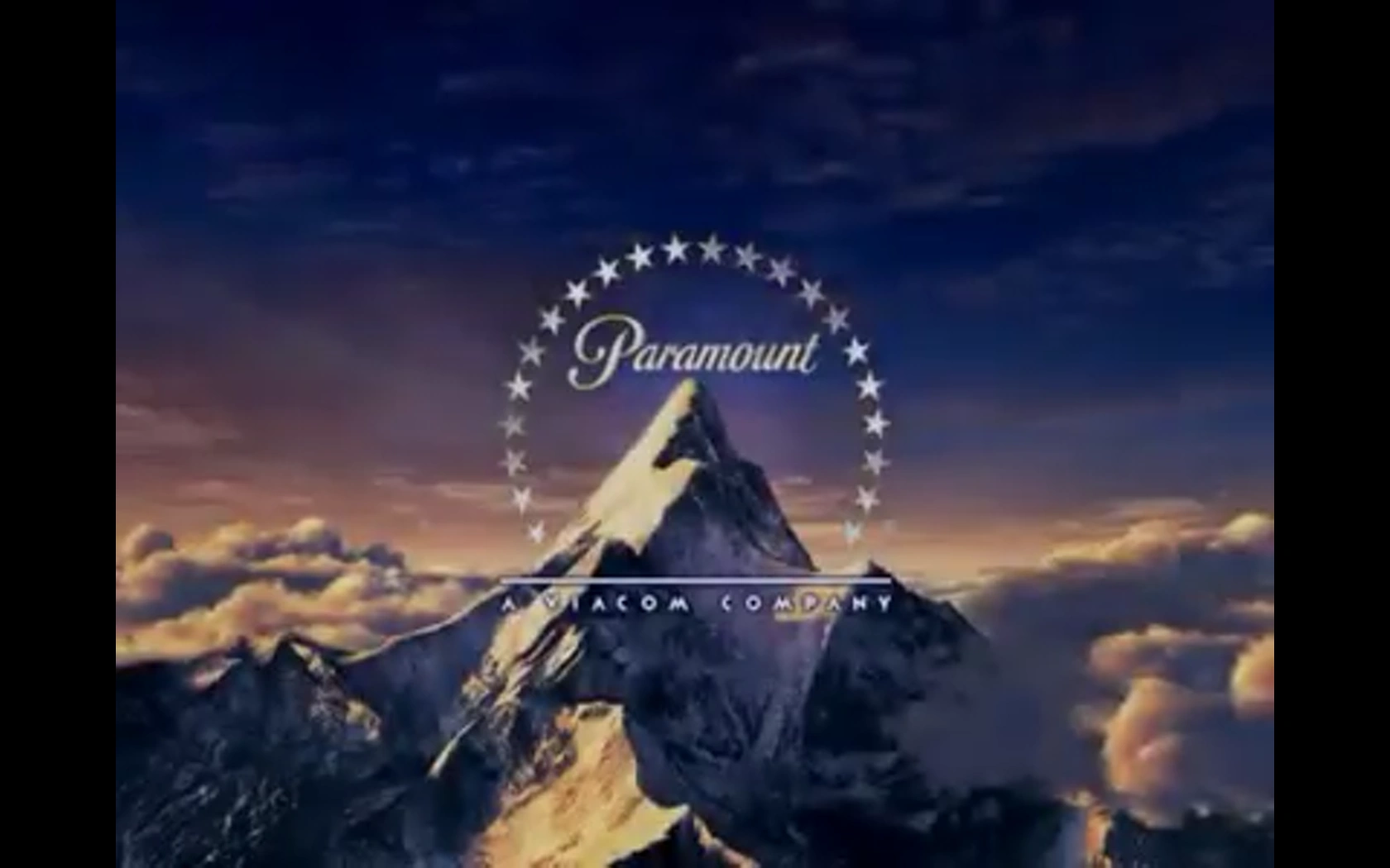 The Spongebob Squarepants Movie Credits Nickelodeon Usa Version