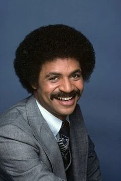 Ron Glass | Nickelodeon Movies Fanon Wiki | Fandom